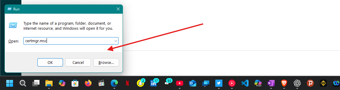 How to enable HTTPS proxy in Windows? – Proxy-Cheap.com