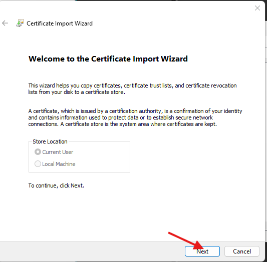 How To Enable Https Proxy In Windows Proxy Cheap