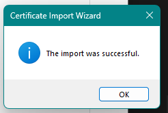 How to enable HTTPS proxy in Windows? – Proxy-Cheap.com