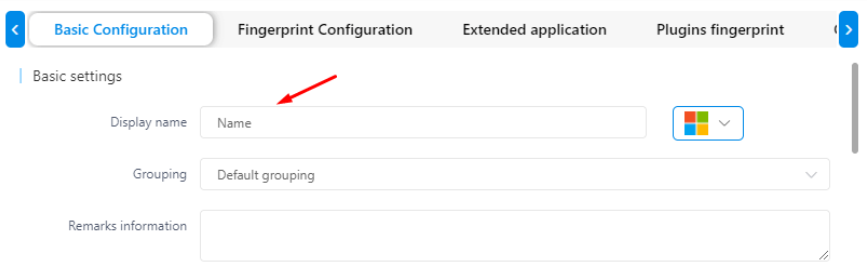 How to connect to MuLogin Fingerprint browser? – Proxy-Cheap.com